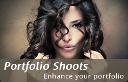 Home | Minted Models